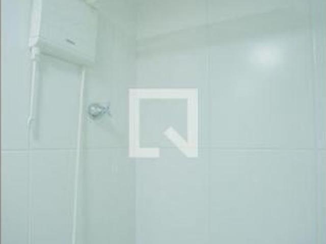 Apartamento à Venda Vila Clementino, 1 Quarto, 28 m2