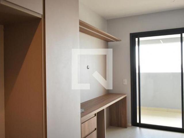 Apartamento à venda Vila Clementino, 28350m2