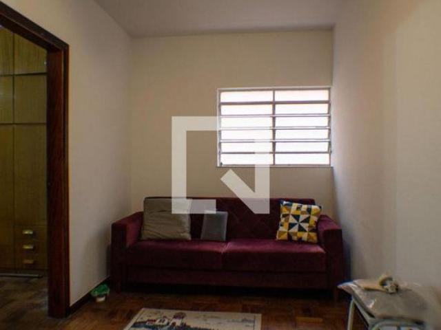Apartamento à Venda Vila Clementino, 2 Quartos, 49 m2