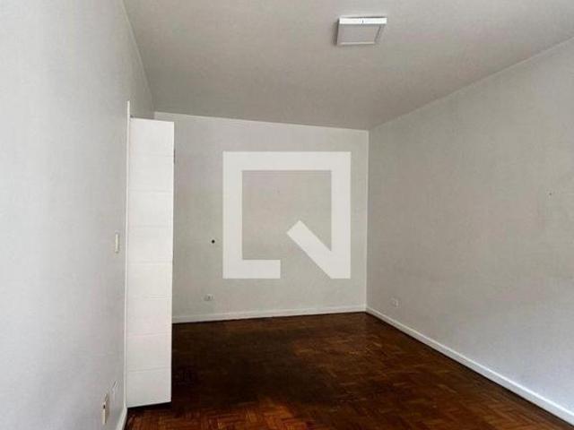 Apartamento à Venda Vila Clementino, 2 Quartos, 62 m² São Paulo