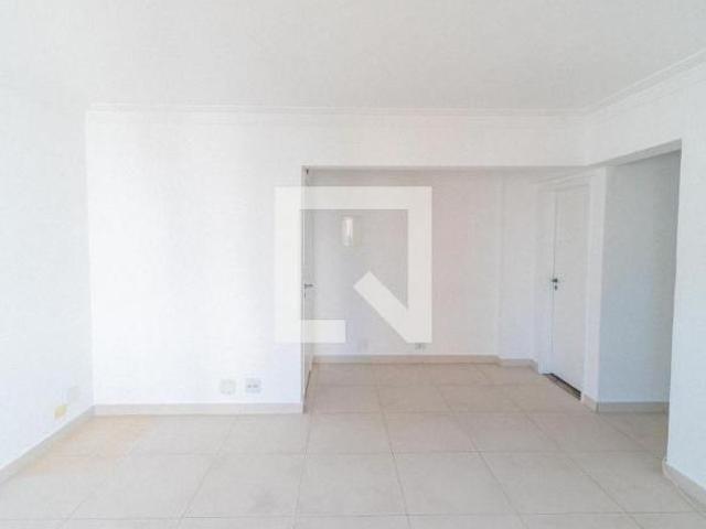 Apartamento à Venda Vila Clementino, 2 Quartos, 64 m2
