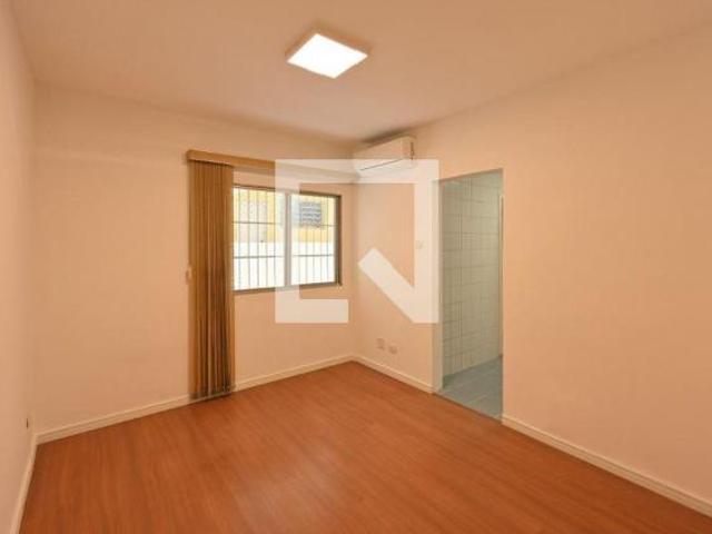 Apartamento à Venda Vila Clementino, 2 Quartos, 64 m2