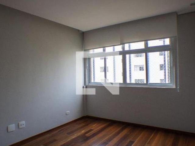 Apartamento à Venda Vila Clementino, 2 Quartos, 67 m2