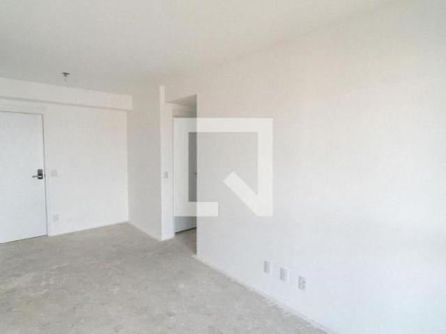 Apartamento à Venda Vila Clementino, 2 Quartos, 67 m2
