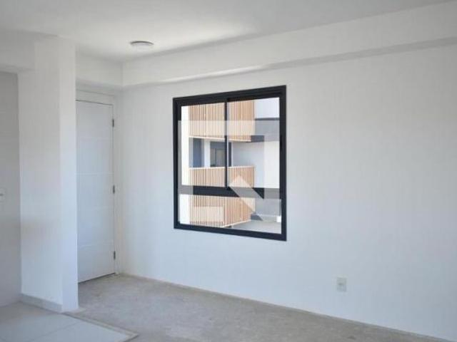 Apartamento à Venda Vila Clementino, 2 Quartos, 67 m2