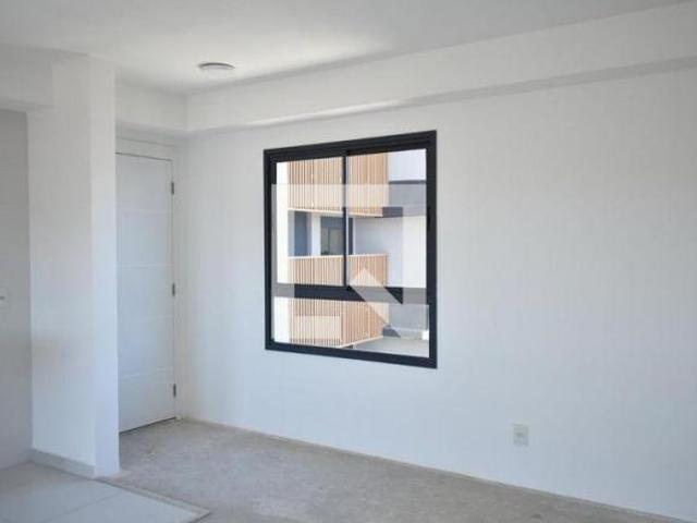 Apartamento à Venda Vila Clementino, 2 Quartos, 67 m² São Paulo