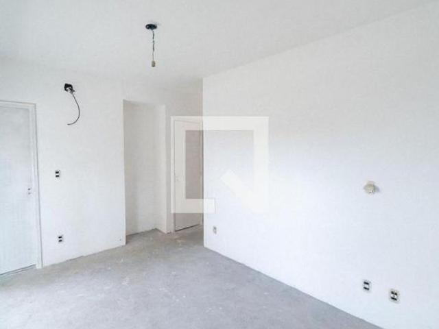 Apartamento à Venda Vila Clementino, 2 Quartos, 68 m2
