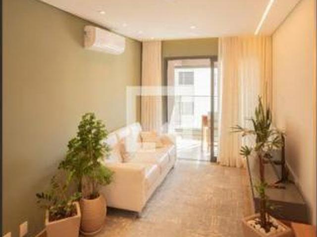 Apartamento à Venda Vila Clementino, 2 Quartos, 68 m² São Paulo