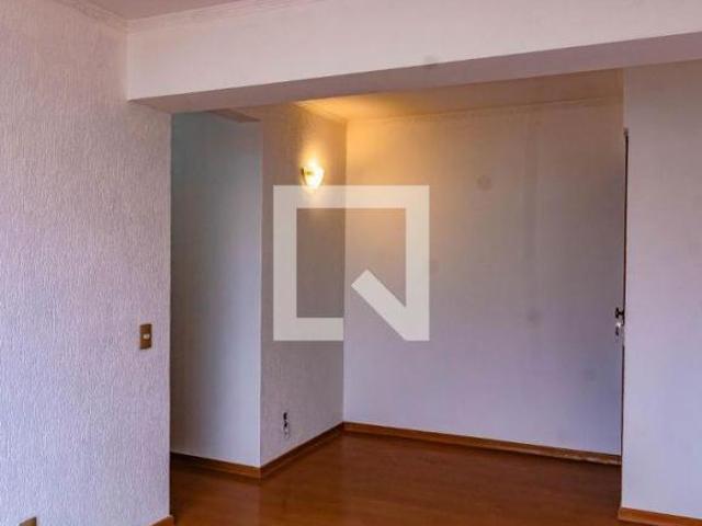 Apartamento à Venda Vila Clementino, 2 Quartos, 68 m² São Paulo