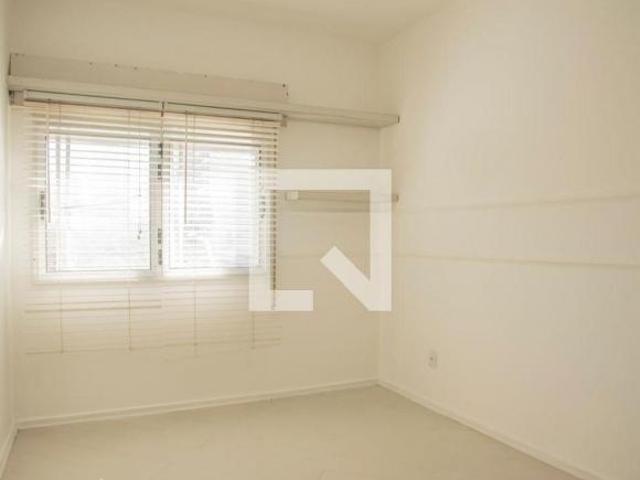 Apartamento à Venda Vila Clementino, 2 Quartos, 69 m2