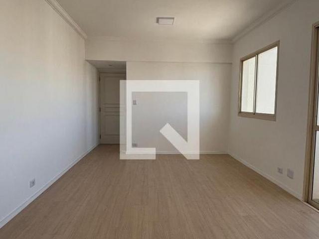 Apartamento à Venda Vila Clementino, 2 Quartos, 69 m2