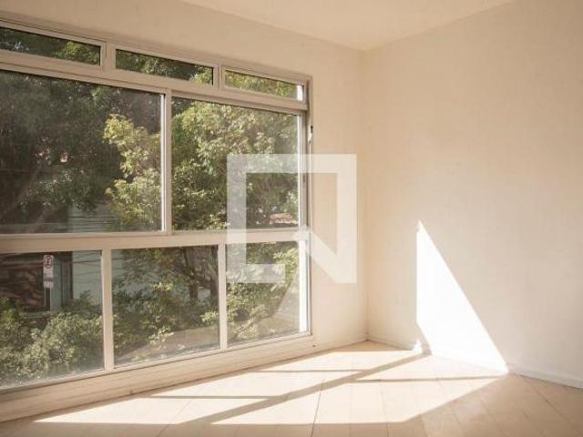 Apartamento à Venda Vila Clementino, 2 Quartos, 69 m2