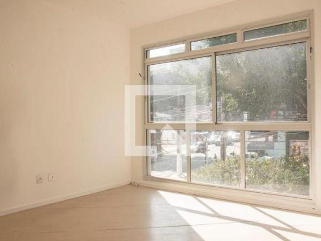 Apartamento à Venda Vila Clementino, 2 Quartos, 69 m² São Paulo
