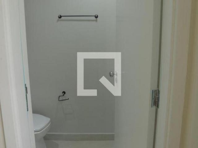 Apartamento à Venda Vila Clementino, 2 Quartos, 70 m2