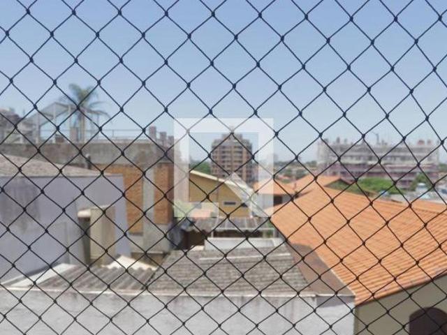 Apartamento à Venda Vila Clementino, 2 Quartos, 70 m2