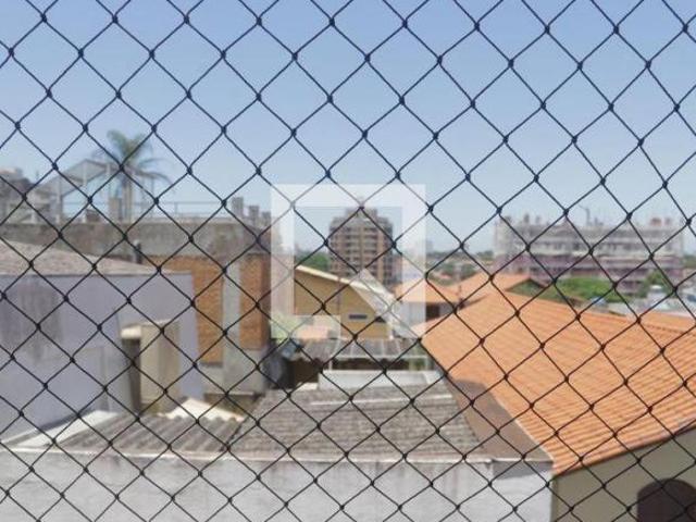 Apartamento à Venda Vila Clementino, 2 Quartos, 70 m² São Paulo