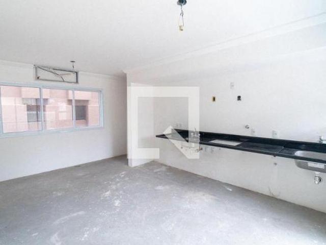 Apartamento à Venda Vila Clementino, 2 Quartos, 72 m2