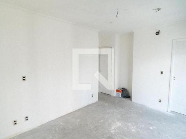 Apartamento à Venda Vila Clementino, 2 Quartos, 72 m2