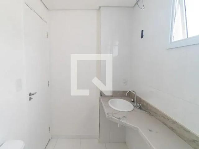 Apartamento à Venda Vila Clementino, 2 Quartos, 72 m2