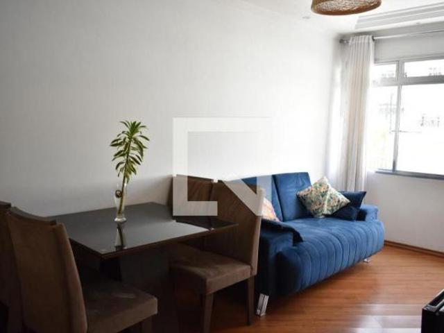 Apartamento à Venda Vila Clementino, 2 Quartos, 73 m2