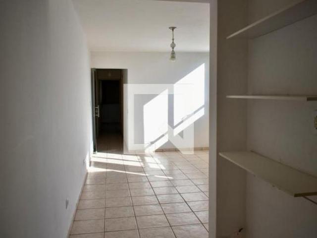 Apartamento à Venda Vila Clementino, 2 Quartos, 75 m2