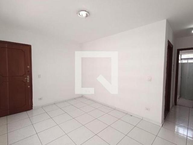 Apartamento à Venda Vila Clementino, 2 Quartos, 75 m2