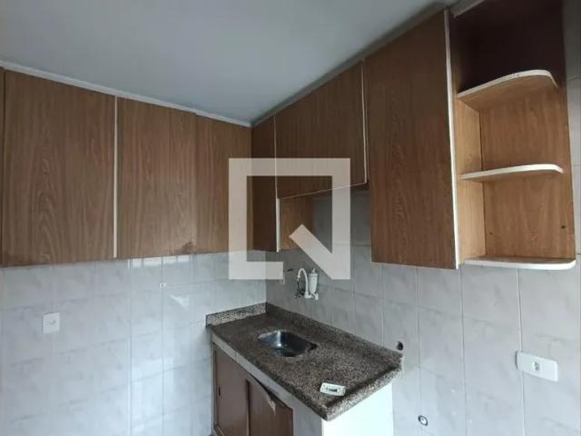 Apartamento à Venda Vila Clementino, 2 Quartos, 75 m2