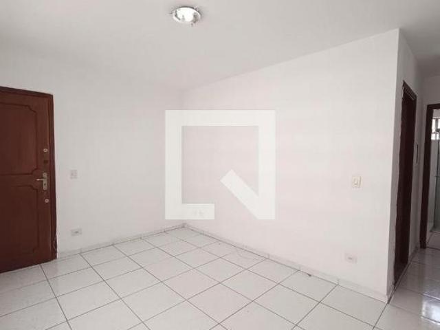 Apartamento à Venda Vila Clementino, 2 Quartos, 75 m2