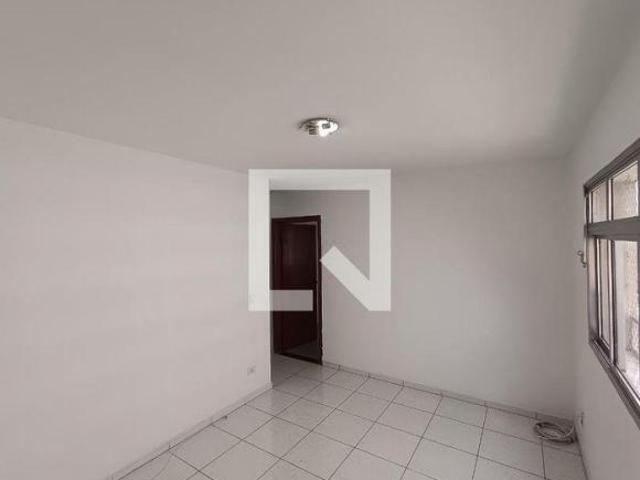 Apartamento à Venda Vila Clementino, 2 Quartos, 75 m² São Paulo