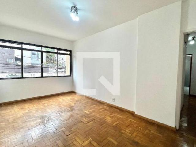 APARTAMENTO RESIDENTIAL em São Paulo São Paulo, Vila Clementino