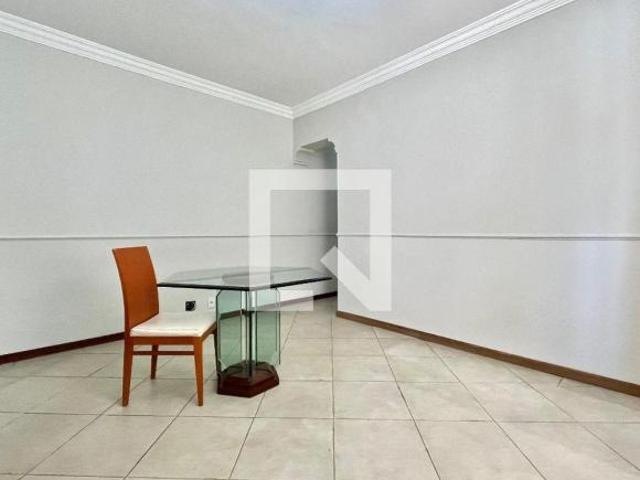 Apartamento à Venda Vila Clementino, 2 Quartos, 80 m2