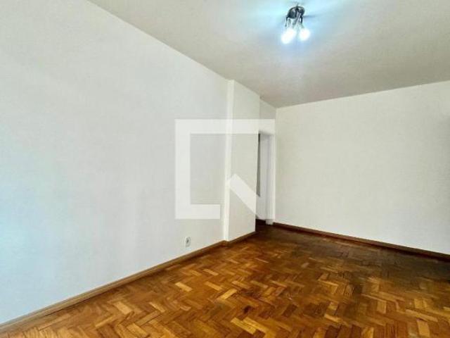 Apartamento à Venda Vila Clementino, 2 Quartos, 80 m2