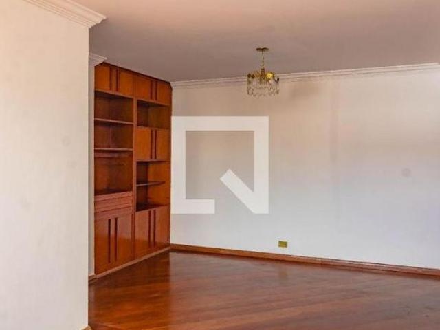 Apartamento à Venda Vila Clementino, 2 Quartos, 80 m2