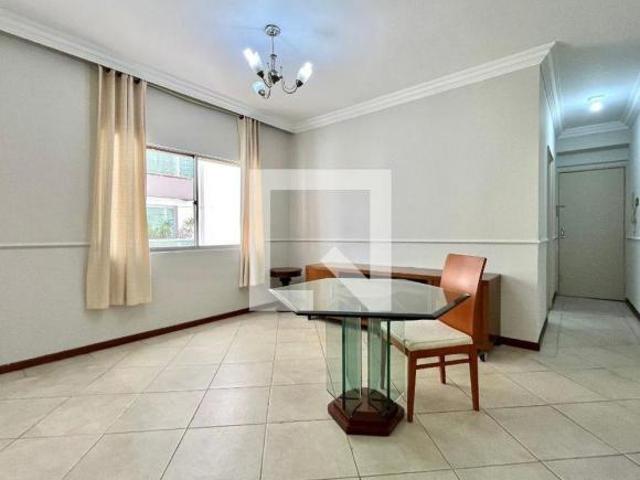 Apartamento à Venda Vila Clementino, 2 Quartos, 80 m2