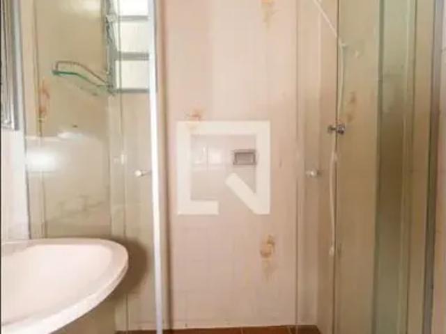 Apartamento à Venda Vila Clementino, 2 Quartos, 80 m2