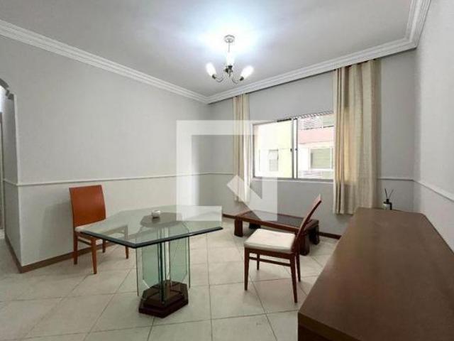 Apartamento à Venda Vila Clementino, 2 Quartos, 80 m2