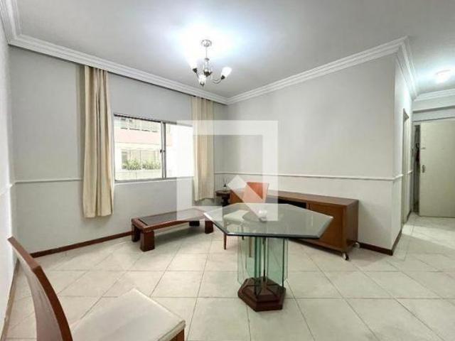 Apartamento à Venda Vila Clementino, 2 Quartos, 80 m² São Paulo