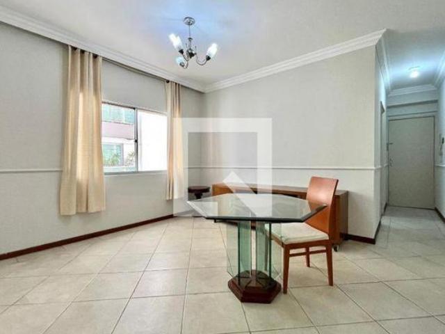 Apartamento à Venda Vila Clementino, 2 Quartos, 80 m² São Paulo