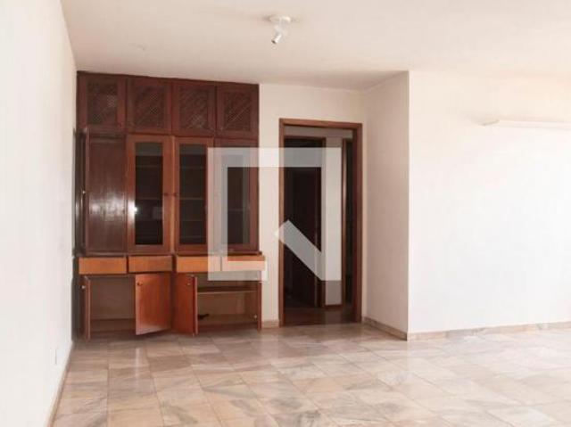 Apartamento à Venda Vila Clementino, 2 Quartos, 83 m2