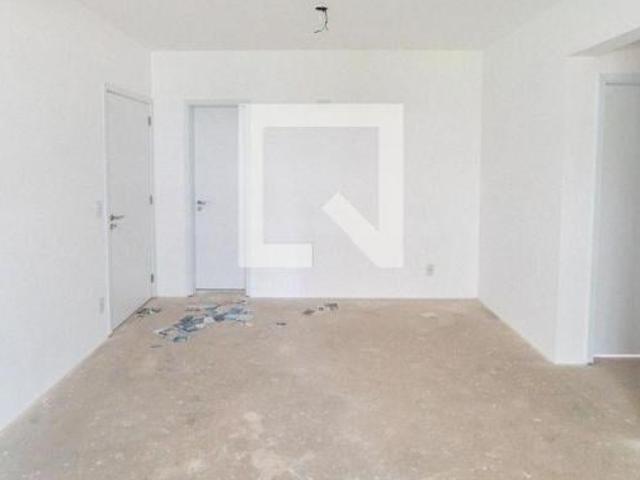 Apartamento à Venda Vila Clementino, 2 Quartos, 84 m2
