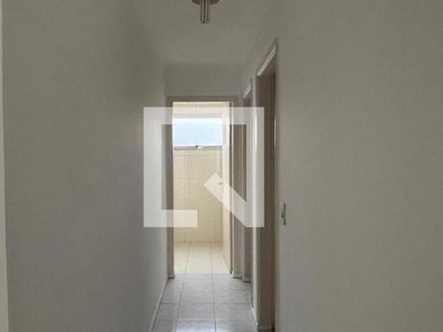 Apartamento à Venda Vila Clementino, 2 Quartos, 84 m2