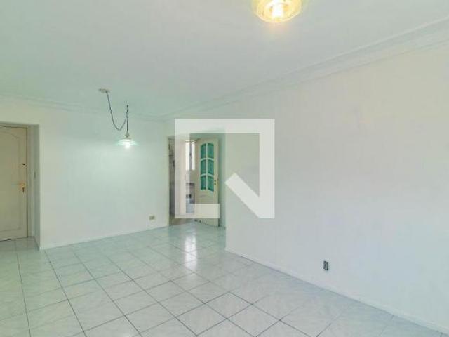 Apartamento à Venda Vila Clementino, 2 Quartos, 84 m2
