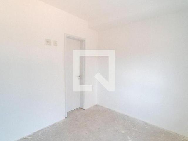 Apartamento à Venda Vila Clementino, 2 Quartos, 84 m2