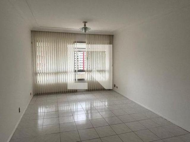 Apartamento à Venda Vila Clementino, 2 Quartos, 84 m² São Paulo