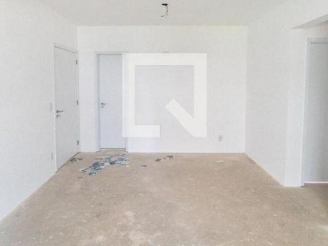 Apartamento à Venda Vila Clementino, 2 Quartos, 84 m² São Paulo