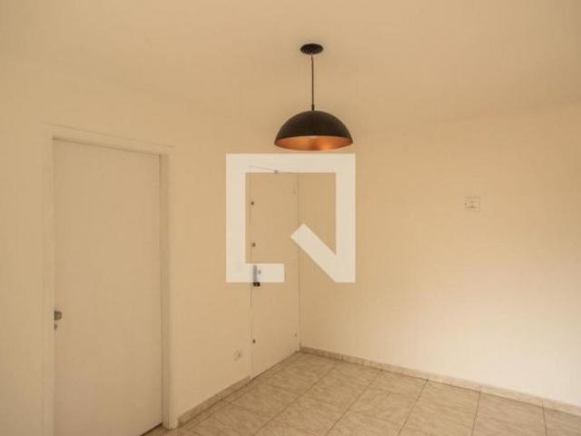 Apartamento à Venda Vila Clementino, 2 Quartos, 85 m2