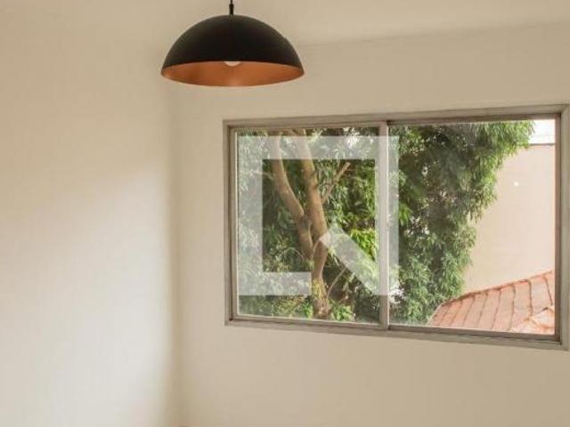 Apartamento à Venda Vila Clementino, 2 Quartos, 85 m2