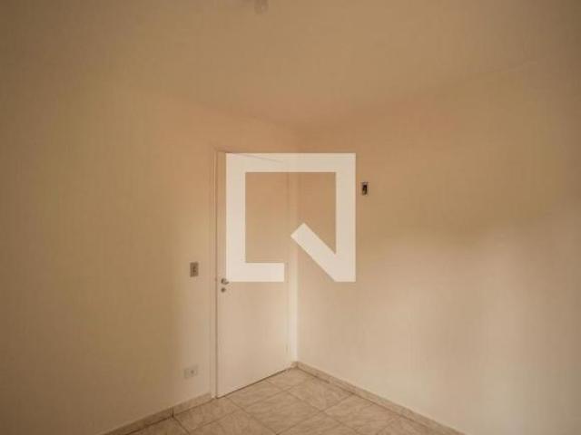 Apartamento à Venda Vila Clementino, 2 Quartos, 85 m2