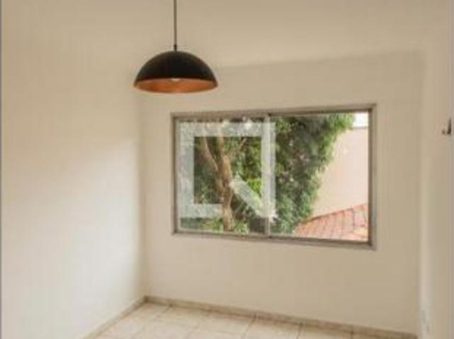 Apartamento à Venda Vila Clementino, 2 Quartos, 85 m² São Paulo