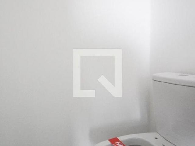 Apartamento à Venda Vila Clementino, 2 Quartos, 88 m2